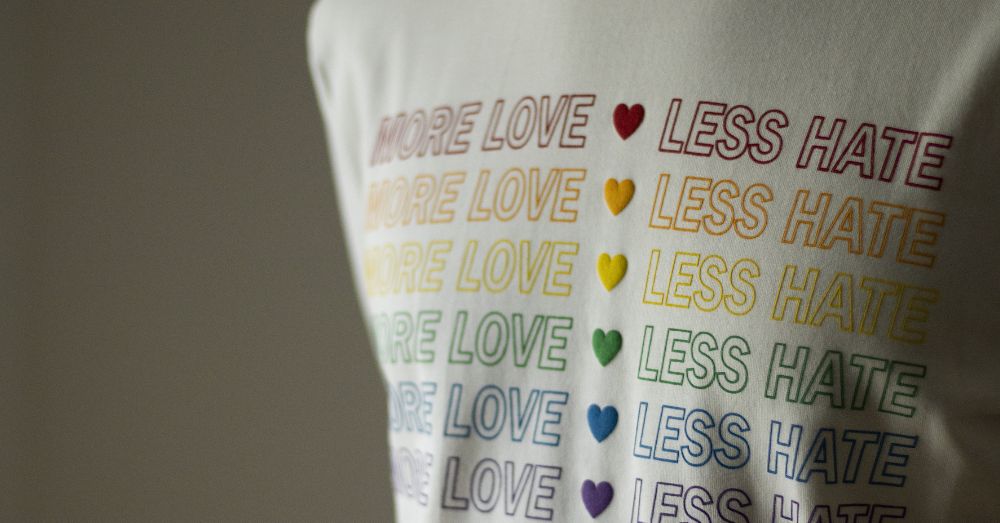 ‘Jokes’ Of Hate And The Dangerous Art Of Normalising Toxicity | Youth ...