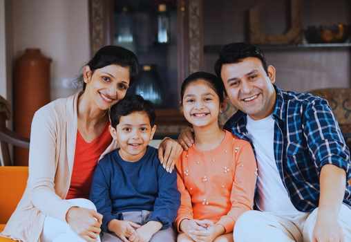Perspective From An Average Middle Class Youth | Youth Ki Awaaz