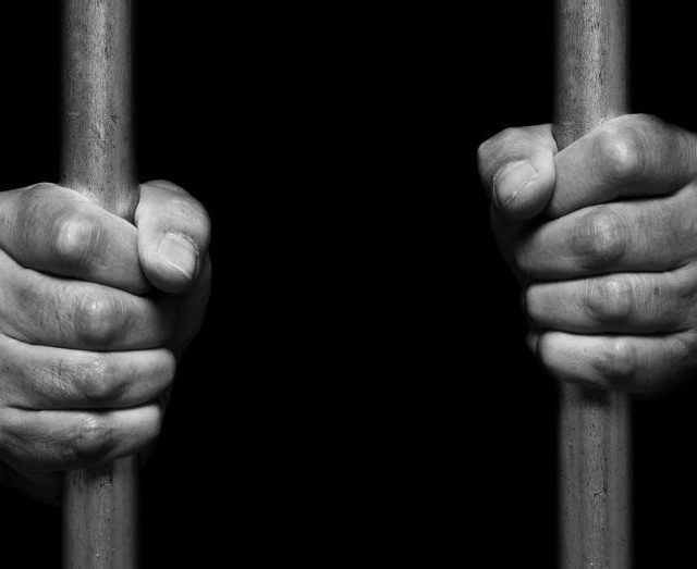 Cell Becomes A Coffin: Deaths In India’s Prisons | Youth Ki Awaaz