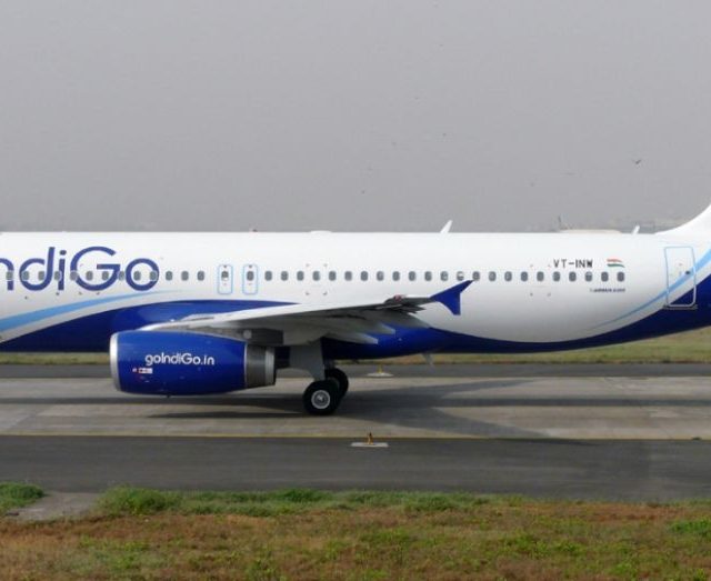 Lessons About Money Indigo Flight Chaos | Youth Ki Awaaz