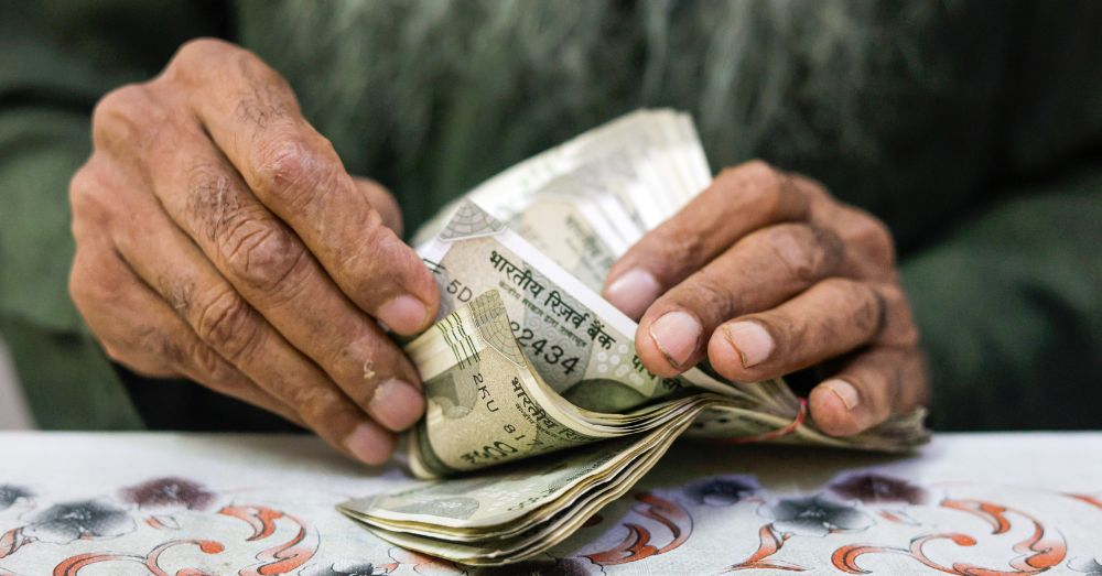 ‘Contract’ Trap Exploiting Talent/Cost-Cutting? | Youth Ki Awaaz