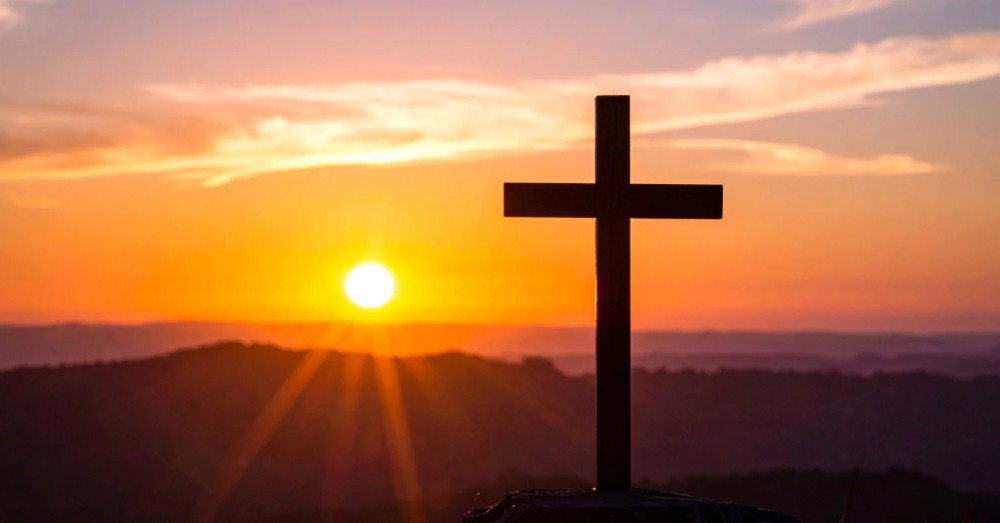 Beyond Conversions: The Legacy Of Christian Missionaries In India